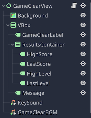Godot で作るブロック崩し Part 14：ブロックの種類を増やしてレベルをデザインしよう！ | Peanuts Code