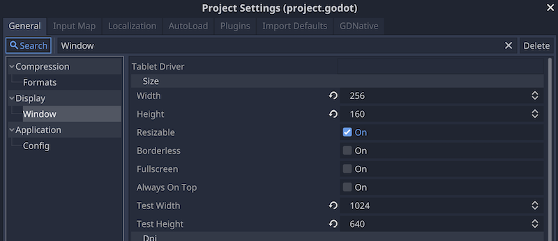 2d Grid Based Movement In Godot Peanuts Code 